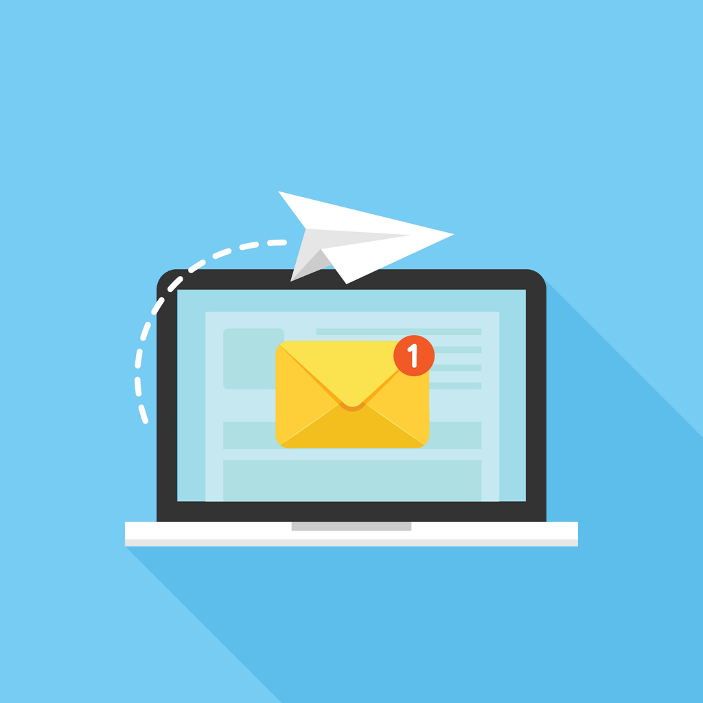 POP、IMAPどっちが良い？POP、IMAPの違いを専門家が解説 | 石川パソコン修理センター