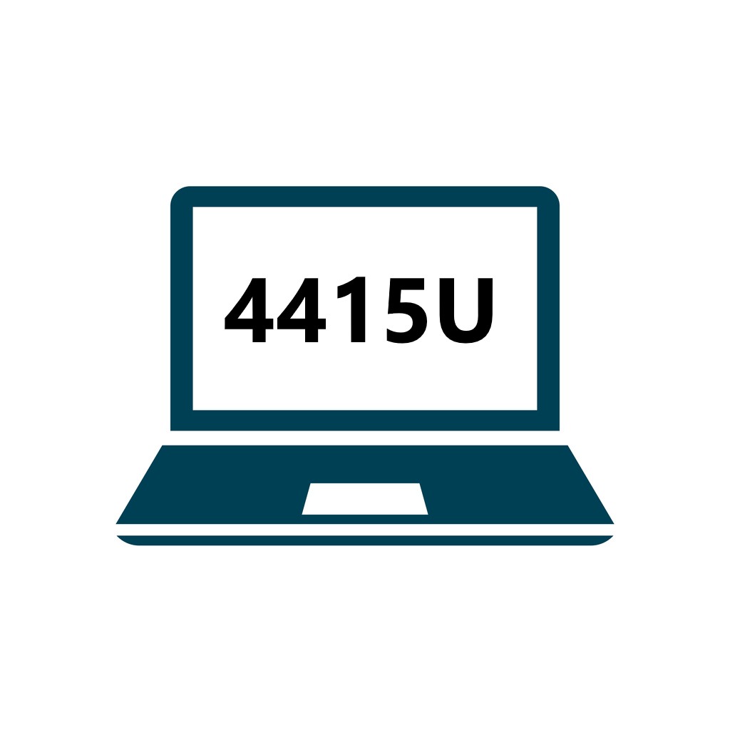 Pentium 4415UはWindows11に非対応【Win11へアップロードする方法も解説】 | 石川パソコン修理センター