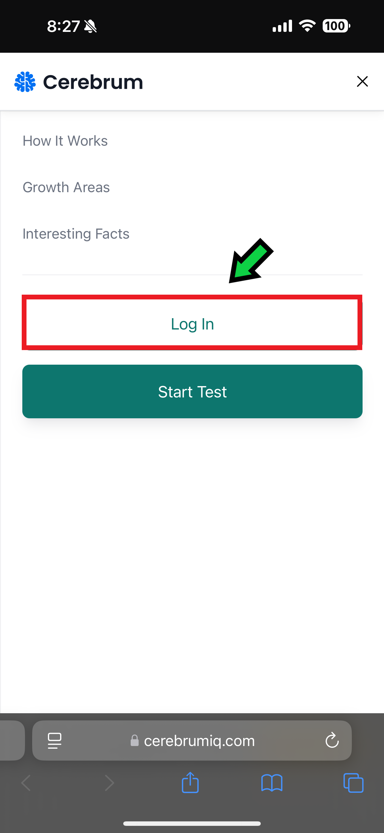 CEREBRUM IQ CA、MYIQ.COM／HELP CAの明細は何？【解約方法も解説】 | 石川パソコン修理センター