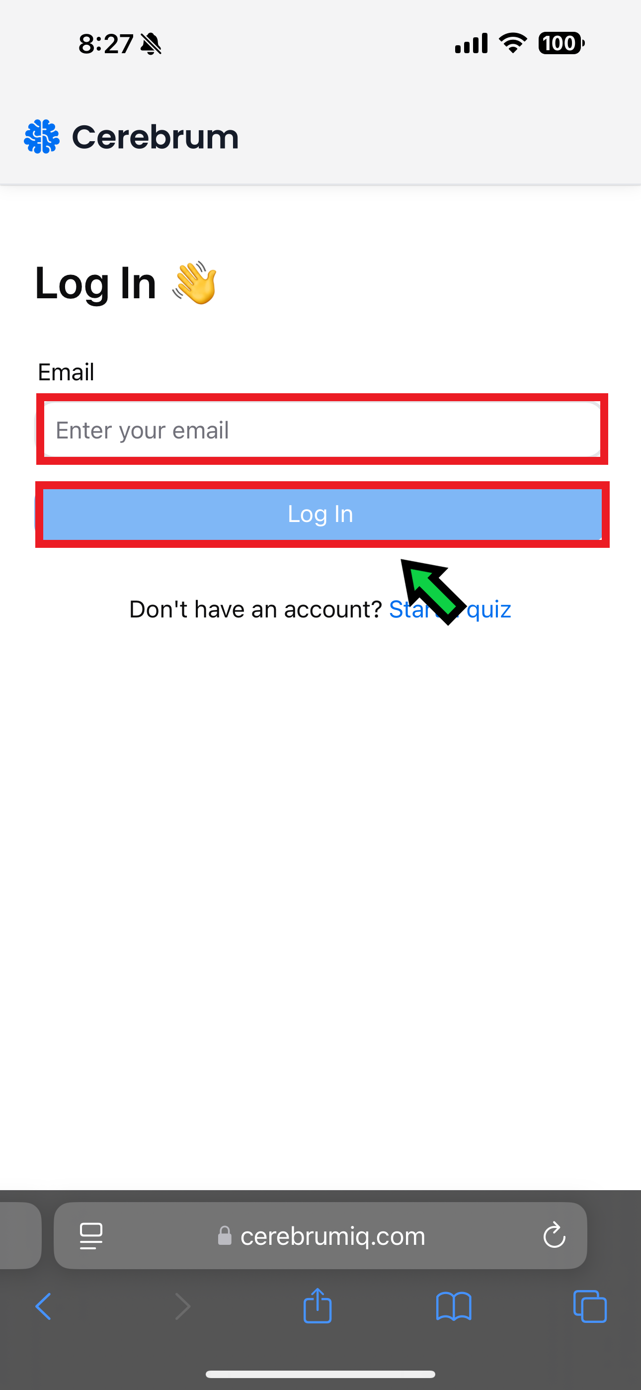 CEREBRUM IQ CA、MYIQ.COM／HELP CAの明細は何？【解約方法も解説】 | 石川パソコン修理センター