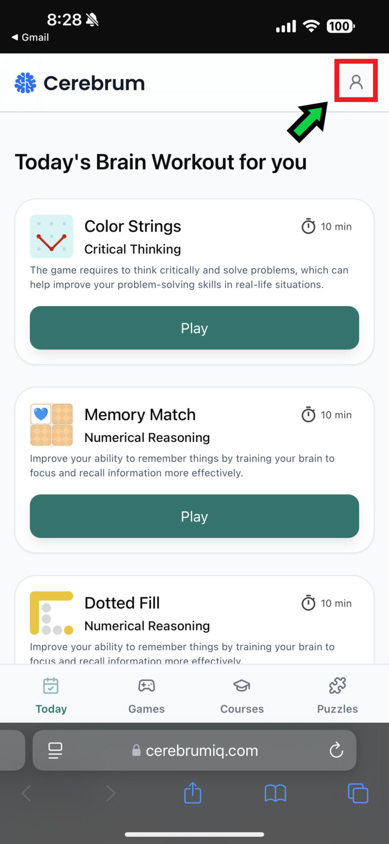 CEREBRUM IQ CA、MYIQ.COM／HELP CAの明細は何？【解約方法も解説】 | 石川パソコン修理センター